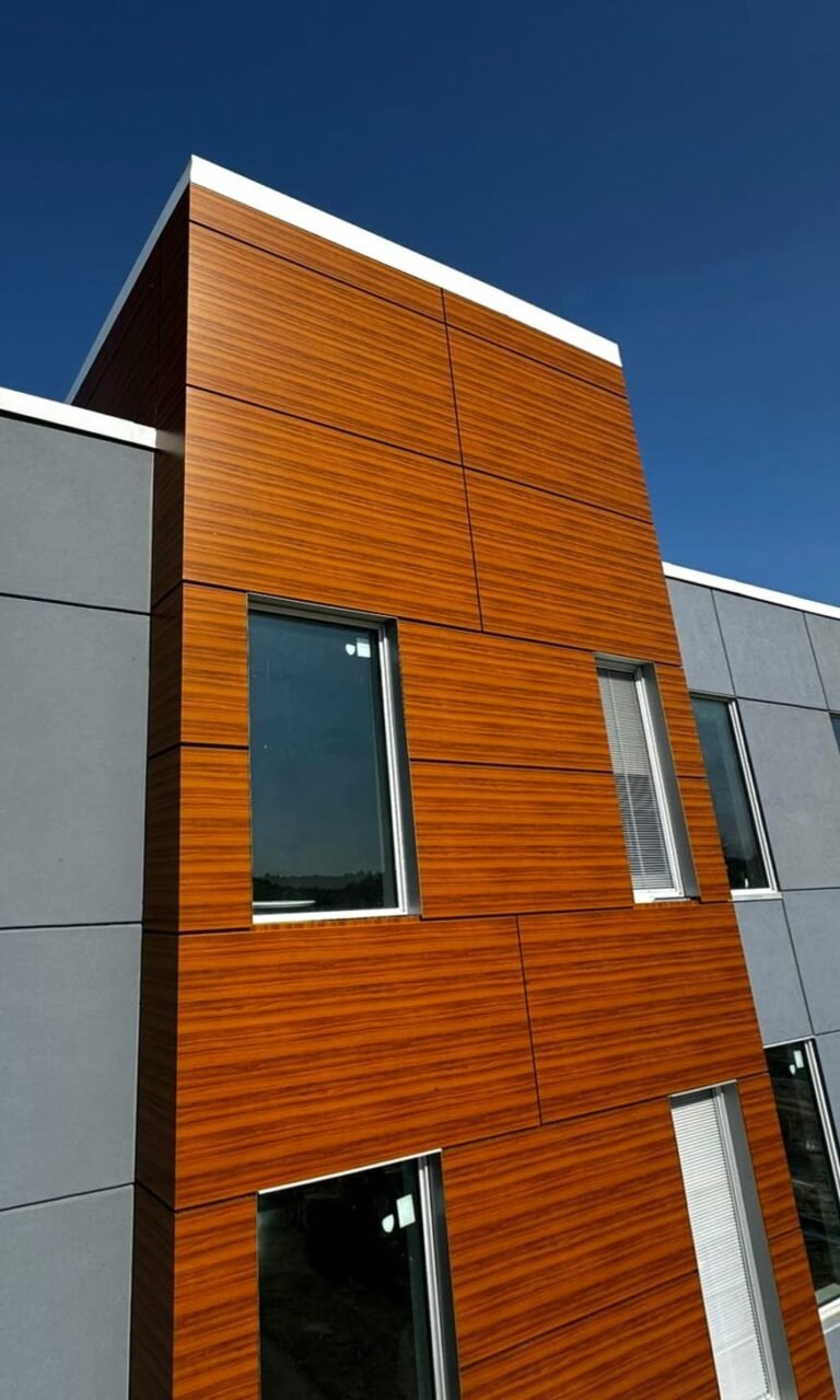 ACM Manufacturing 6 – Design Exterior